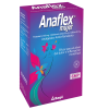 Anaflex Mujer - Laboratorios Bagó de Bolivia