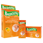 Bagó Archives - Laboratorios Bagó de Bolivia