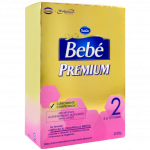 SanCor Archives - Laboratorios Bagó de Bolivia