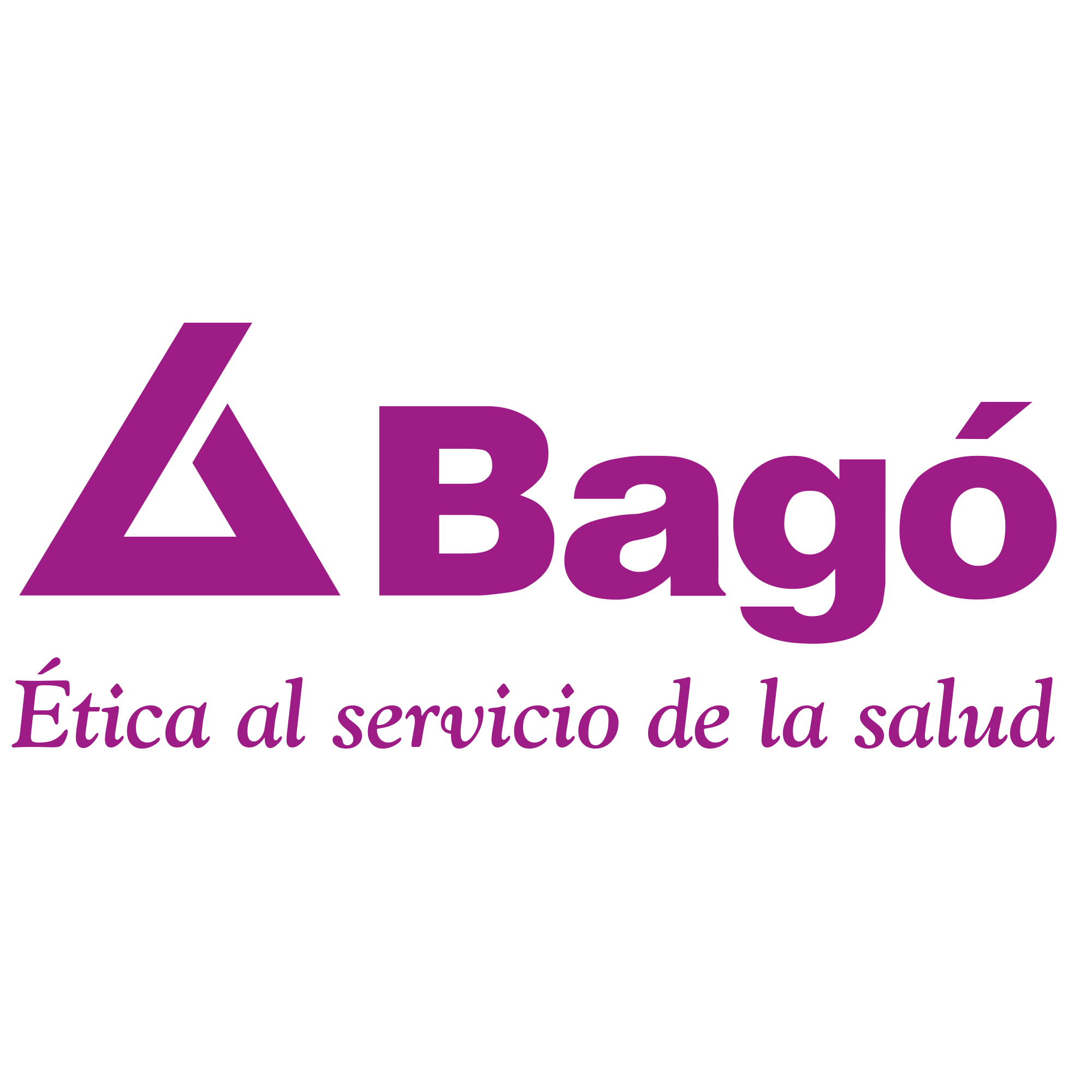 Productos - Laboratorios Bagó de Bolivia