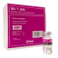 IBL 1500 - Inyectable - Laboratorios Bagó de Bolivia