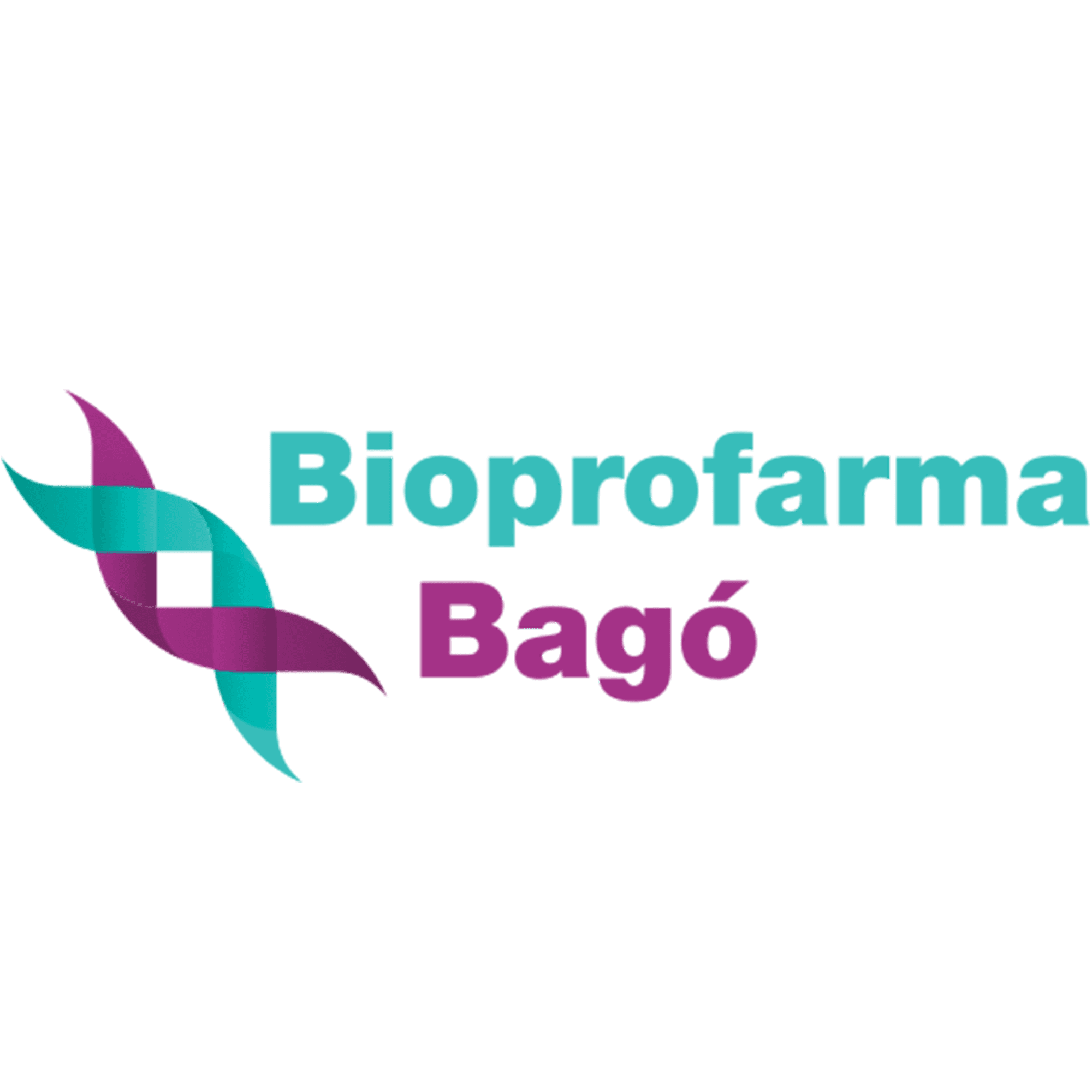 Productos - Laboratorios Bagó de Bolivia