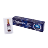 Clofenac B12 Forte – Laboratorios Bagó de Bolivia