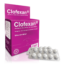 Clofexan – Laboratorios Bagó de Bolivia