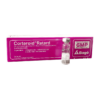 Corteroid Retard – Laboratorios Bagó de Bolivia