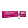 Cronocorteroid - Inyectable - Laboratorios Bagó de Bolivia