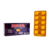 Dioxadol - Laboratorios Bagó de Bolivia