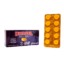 Dioxadol - Laboratorios Bagó de Bolivia