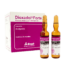 Dioxadol - Inyectable - Laboratorios Bagó de Bolivia