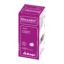 Dioxadol Jarabe - Laboratorios Bagó de Bolivia