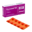 Donodol 20 - Comprimidos - Laboratorios Bagó de Bolivia