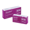 Doxifen – Laboratorios Bagó de Bolivia