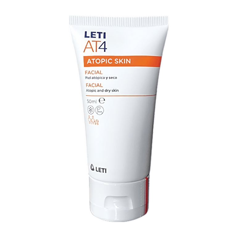 Leti Archives - Laboratorios Bagó de Bolivia