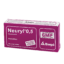 Neuryl - Comprimidos - Laboratorios Bagó de Bolivia