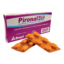 Pironal Flu Forte - Comprimidos - Laboratorios Bagó de Bolivia