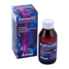 Refrianex - Jarabe - Laboratorios Bagó de Bolivia