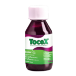 Tocex - Laboratorios Bagó de Bolivia