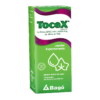 Tocex - Laboratorios Bagó de Bolivia