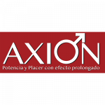 Axion - Laboratorios Bagó de Bolivia