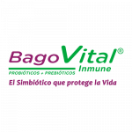 Bagovital Inmune - Laboratorios Bagó de Bolivia