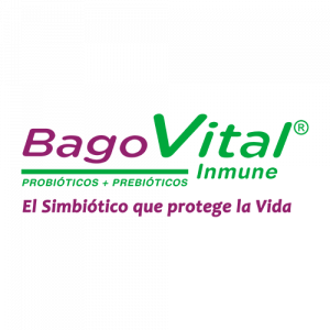 Bagovital Inmune – Laboratorios Bagó de Bolivia