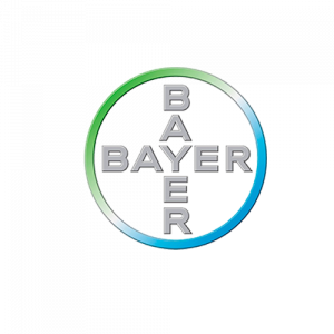 Productos - Laboratorios Bagó de Bolivia