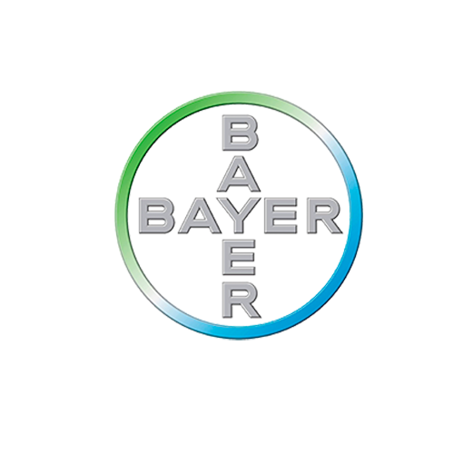 Productos - Laboratorios Bagó de Bolivia