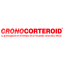 Cronocorteroid - Inyectable - Laboratorios Bagó de Bolivia