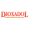 Dioxadol - Laboratorios Bagó de Bolivia