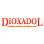 Dioxadol - Laboratorios Bagó de Bolivia