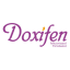 DOXIFEN - Laboratorios Bagó de Bolivia