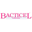 Bacticel - Laboratorios Bagó de Bolivia