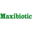 Maxibiotic NF 500 - Polvo - Laboratorios Bagó de Bolivia