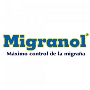 Migranol - Laboratorios Bagó de Bolivia