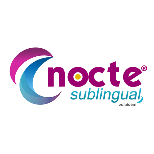 Nocte Sublingual - Laboratorios Bagó de Bolivia