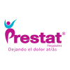 Prestat 75 – Laboratorios Bagó de Bolivia