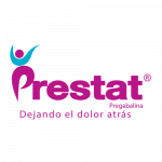 Prestat 75 - Laboratorios Bagó de Bolivia