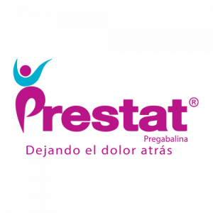 Prestat 75 - Laboratorios Bagó de Bolivia