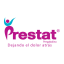 Prestat 75 - Laboratorios Bagó de Bolivia