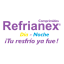 Refrianex Comprimidos - Laboratorios Bagó de Bolivia