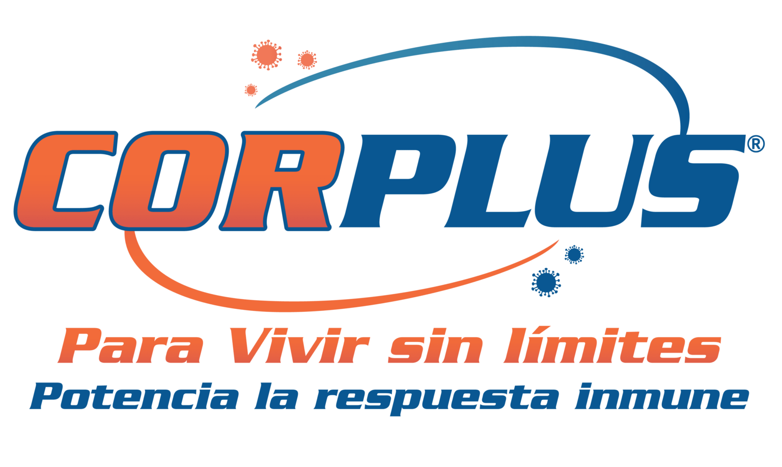 CORPLUS - Laboratorios Bagó de Bolivia