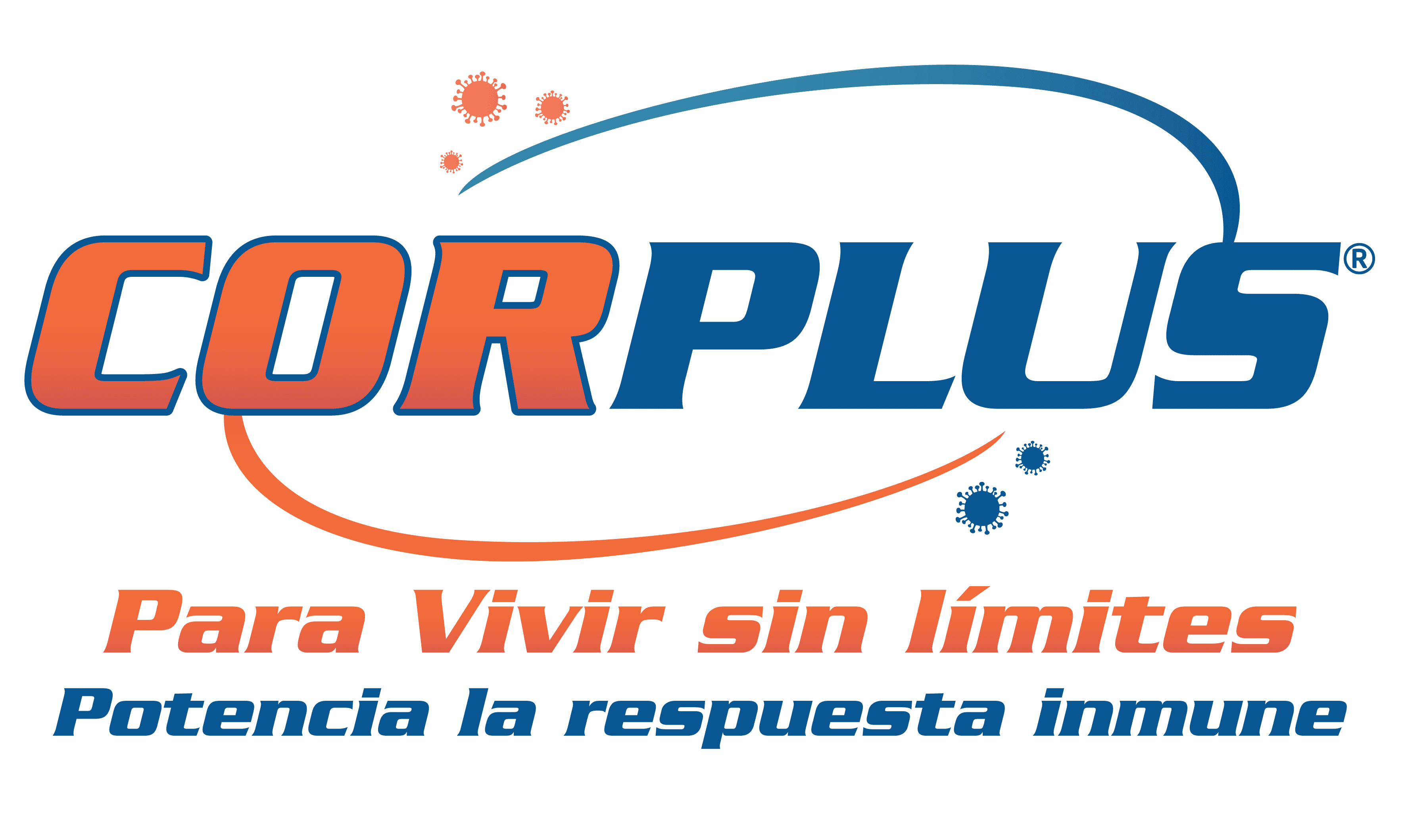 CORPLUS - Laboratorios Bagó de Bolivia