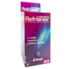 Refrianex - Comprimidos - Laboratorios Bagó de Bolivia
