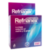 Refrianex Comprimidos - Laboratorios Bagó de Bolivia