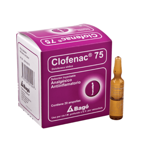 IBL Dúo - Comprimidos - Laboratorios Bagó de Bolivia