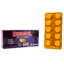 Dioxadol - Laboratorios Bagó de Bolivia