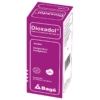 Dioxadol Jarabe - Laboratorios Bagó de Bolivia