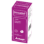 Dioxadol Jarabe - Laboratorios Bagó de Bolivia