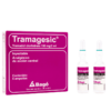 Tramagesic - Inyectable - Laboratorios Bagó de Bolivia