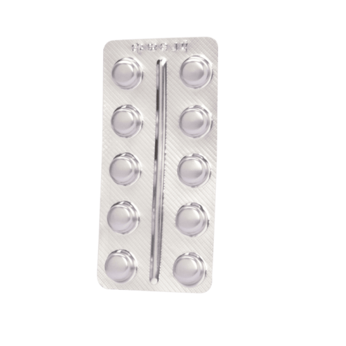 Clofenac B1 B6 B12 - Laboratorios Bagó de Bolivia